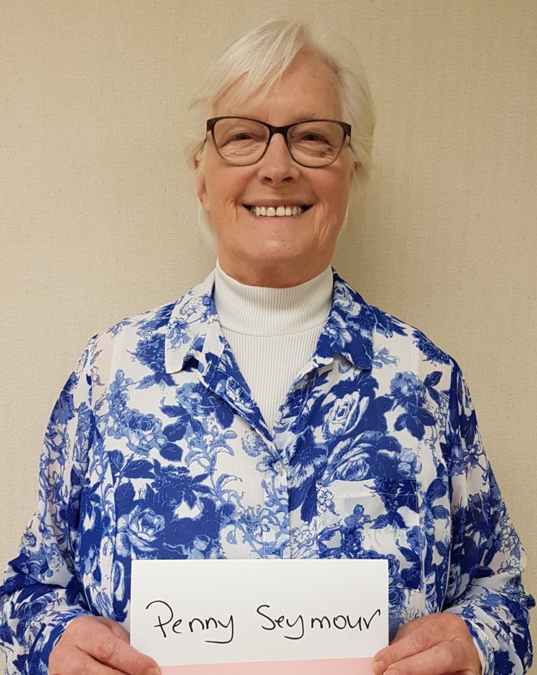 Stories In A Nutshell - Shepherd Village