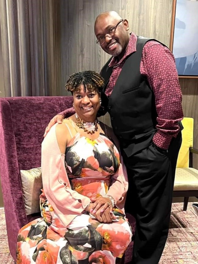 Marshia Cooke - Story In A Nutshell - Shepherd Village