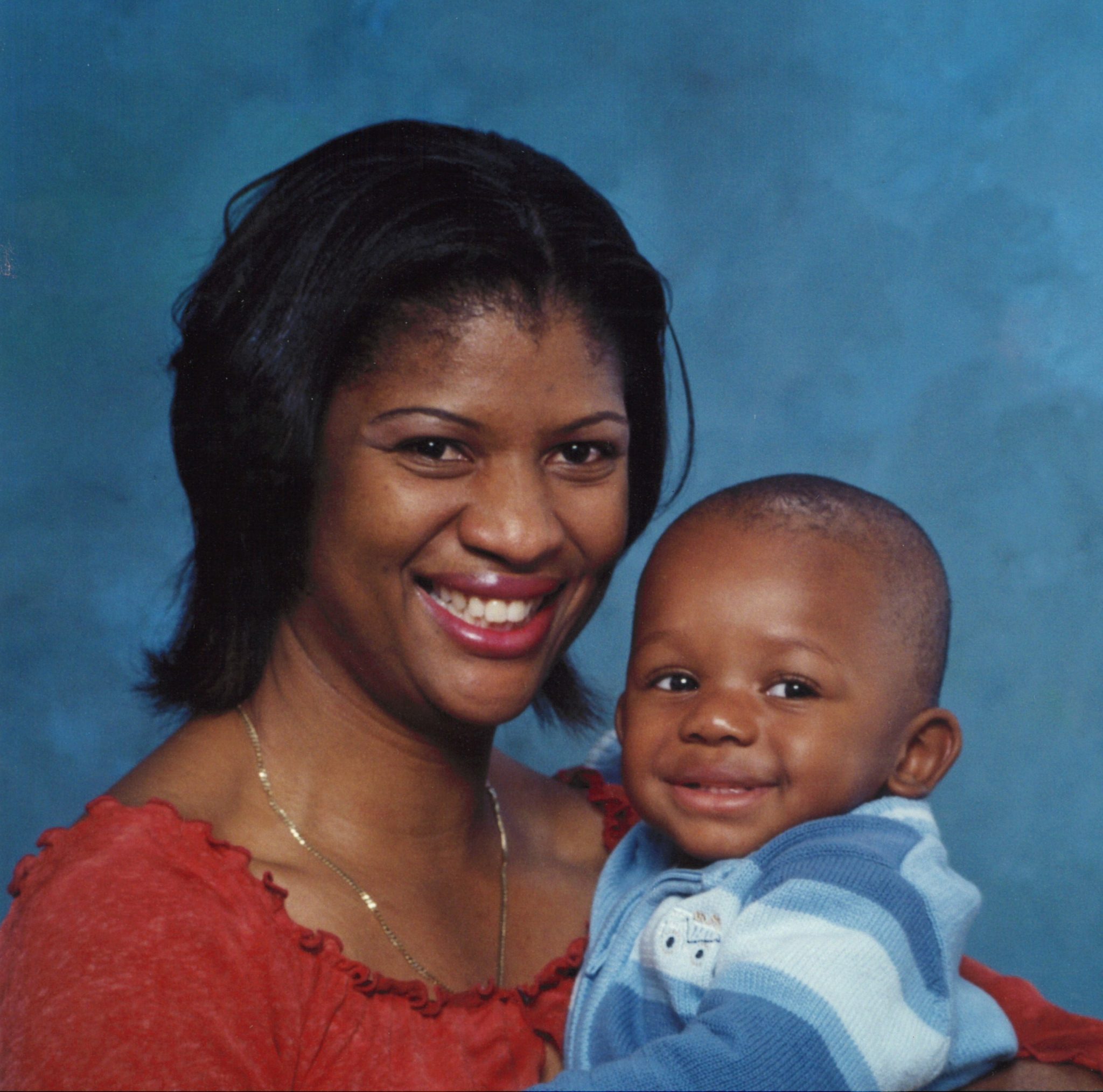 Marshia Cooke - Story In A Nutshell - Shepherd Village