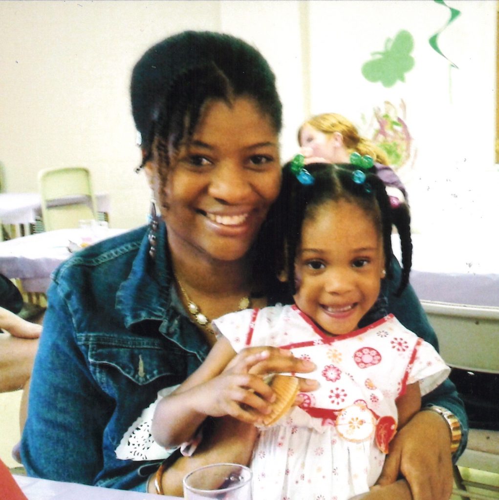 Marshia Cooke - Story In A Nutshell - Shepherd Village