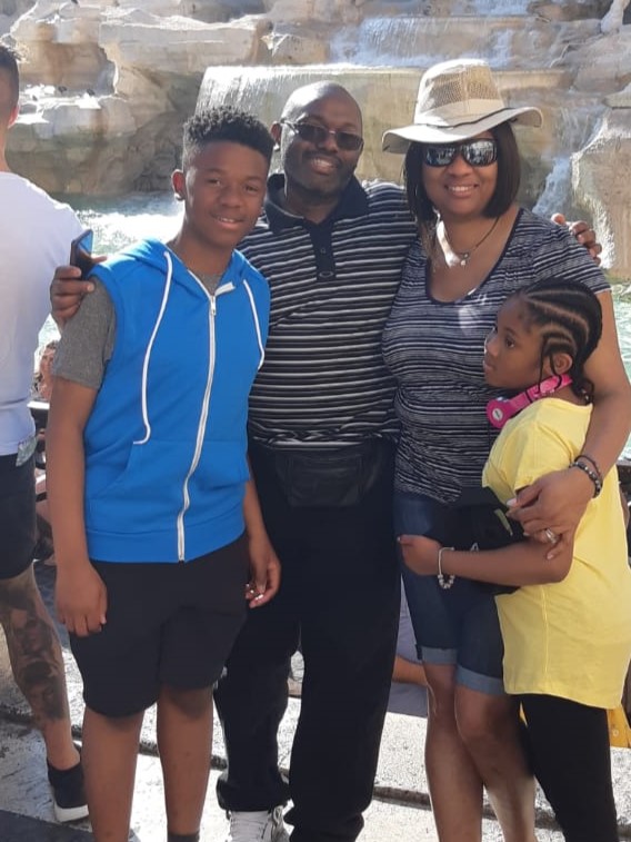 Stories In A Nutshell - Shepherd Village