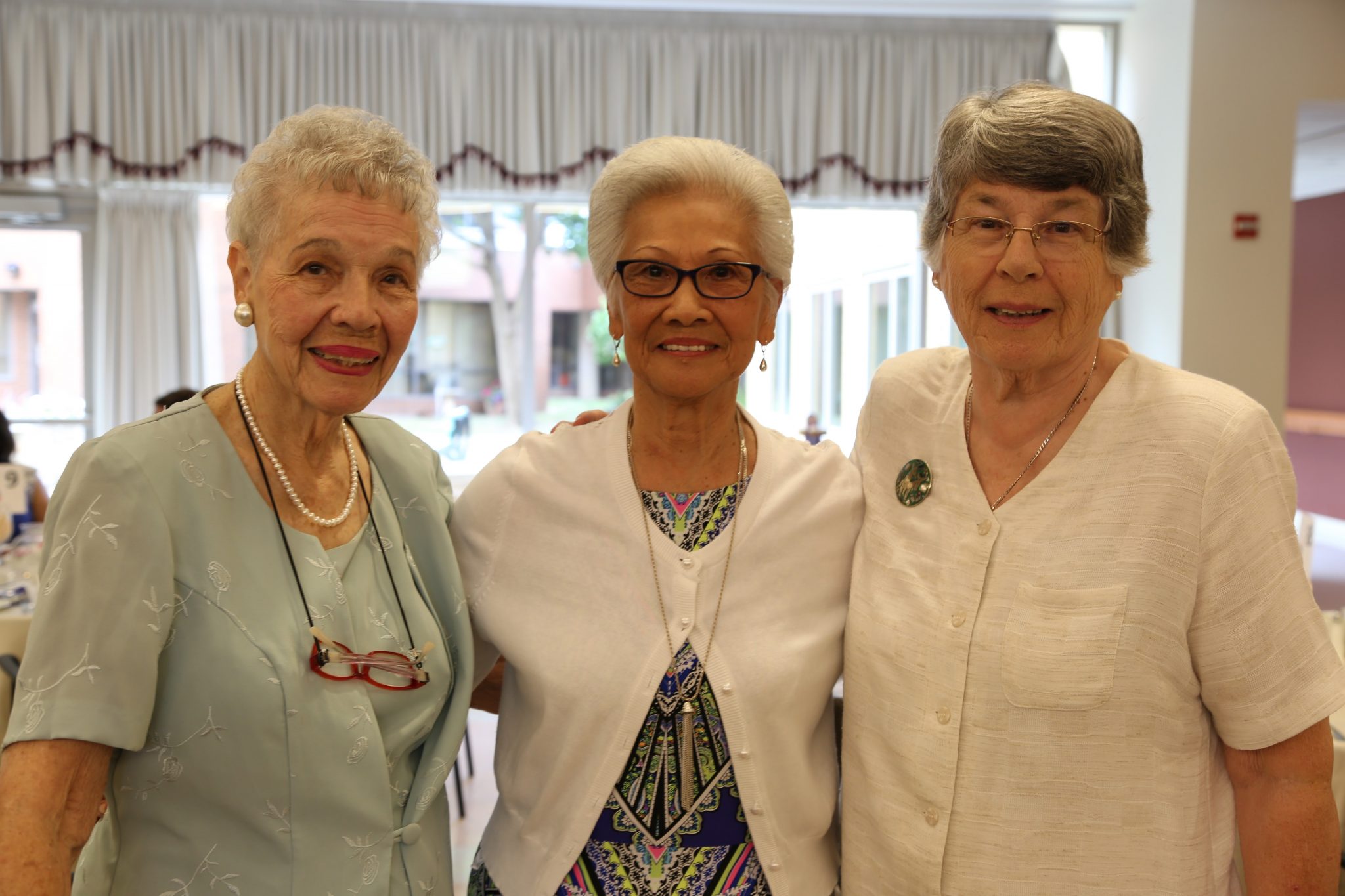 Sheila Campbell - Story In A Nutshell - Shepherd Village