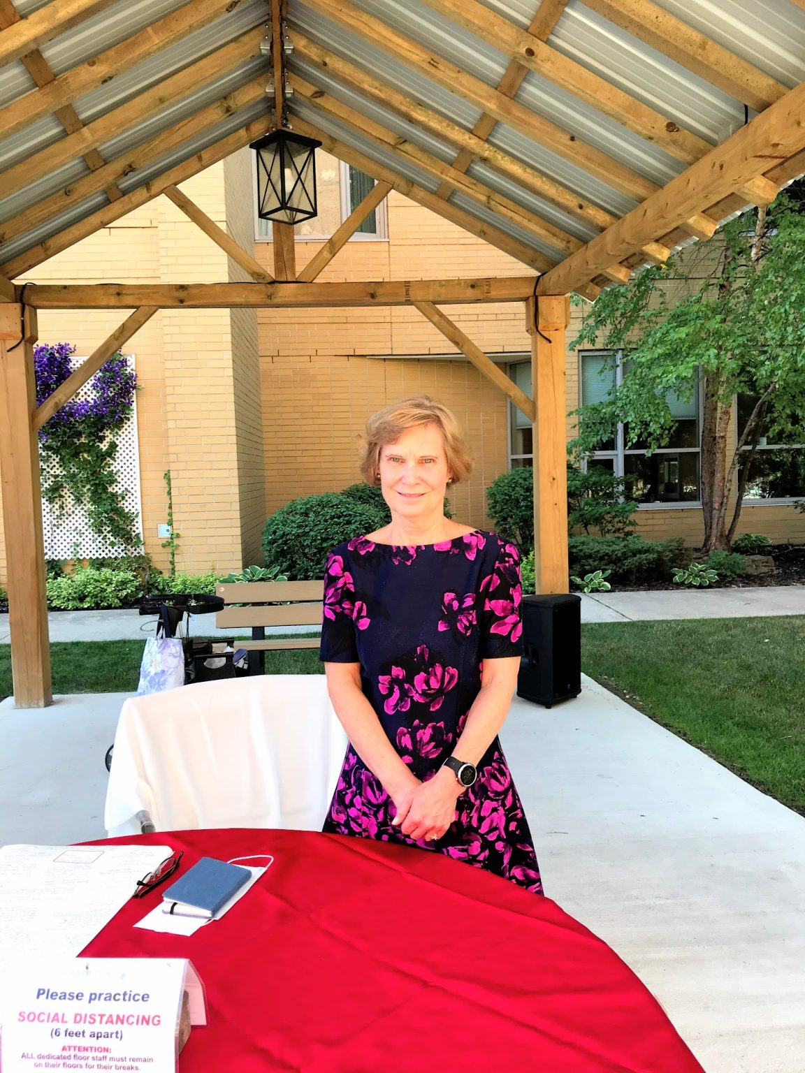 Stories In A Nutshell - Shepherd Village