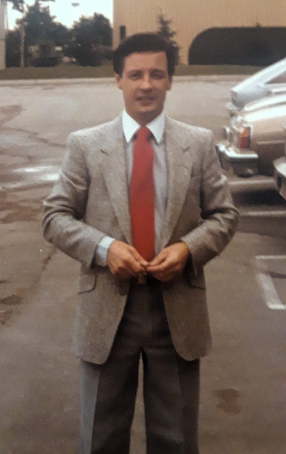 Stories In A Nutshell - Shepherd Village